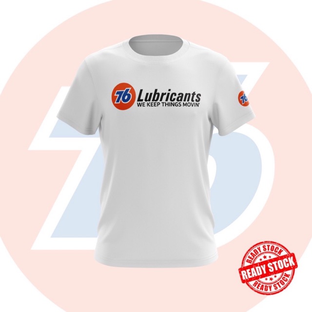 SH SPORTS, Online Shop | Shopee Malaysia