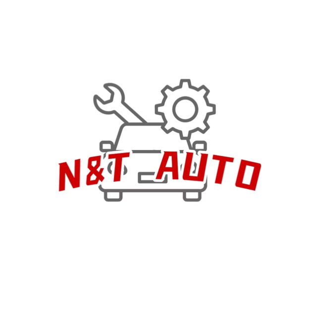 N&T AUTO, Online Shop | Shopee Malaysia
