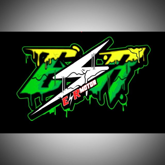 ESR MOTOR SHAH ALAM, Online Shop | Shopee Malaysia