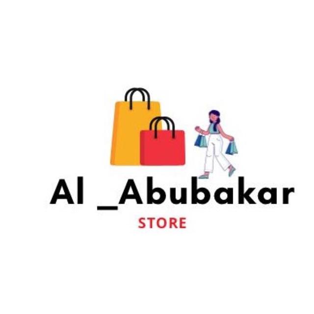 Al_Abubakar_Store, Online Shop | Shopee Malaysia