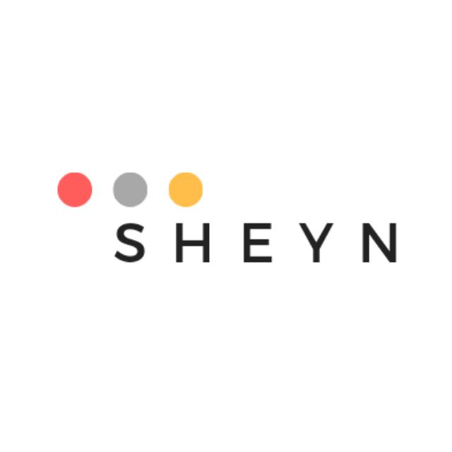 Sheyn, Online Shop | Shopee Malaysia