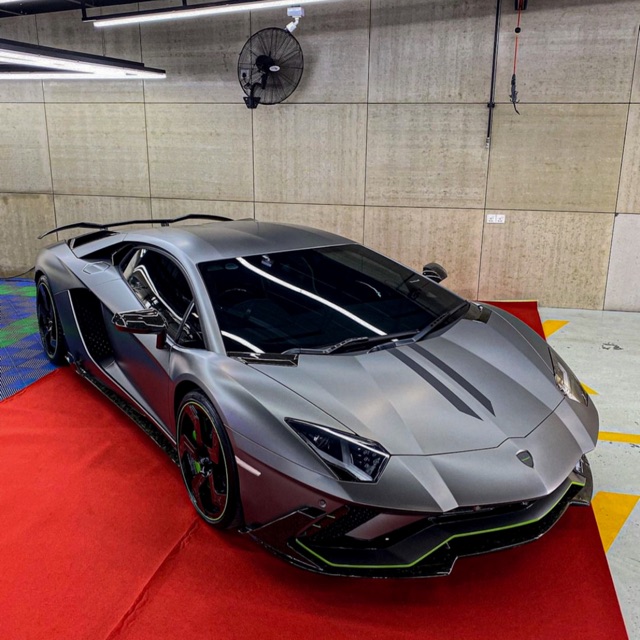 Hype Baby Empire, Online Shop | Shopee Malaysia