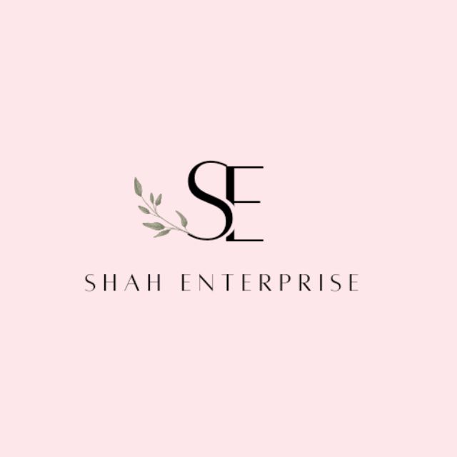 Shah Enterprise, Online Shop | Shopee Malaysia