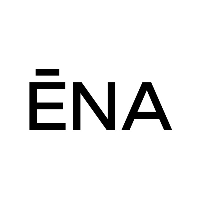 Enaa Beauty Cosmetic 💄, Online Shop | Shopee Malaysia