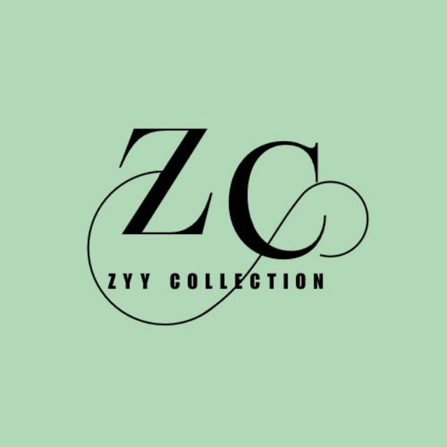 Zyy Collection, Online Shop | Shopee Malaysia