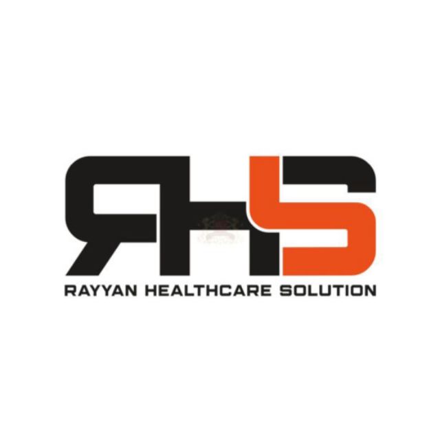Rayyan Healthcare Solution, Online Shop | Shopee Malaysia