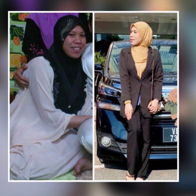 RCR Empire, Online Shop | Shopee Malaysia