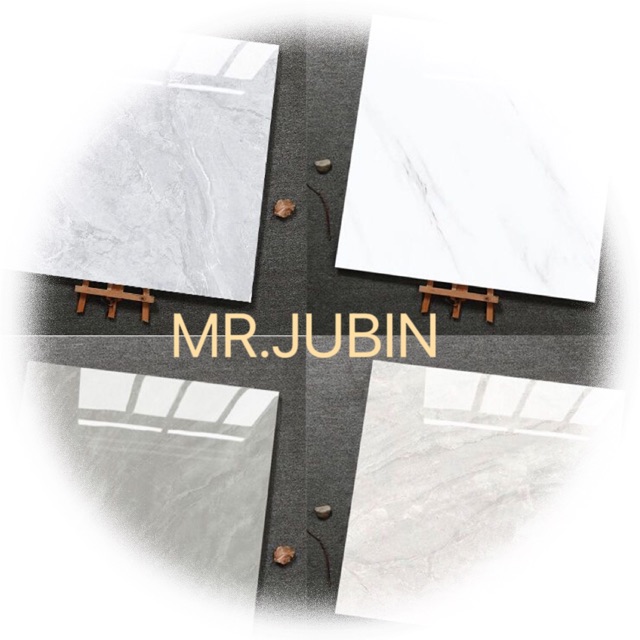 MY.Jubin, Online Shop | Shopee Malaysia