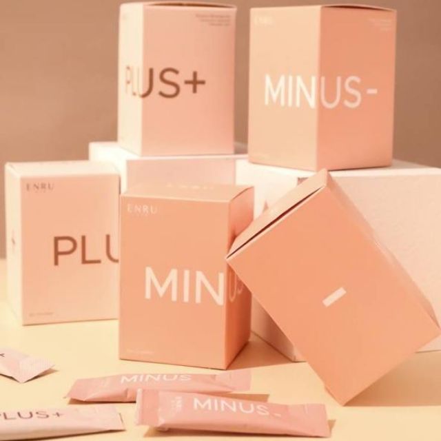 EnruMalaysia, Online Shop | Shopee Malaysia