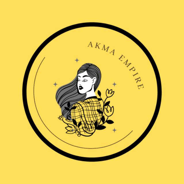 Akma Empire Enterprise, Online Shop | Shopee Malaysia