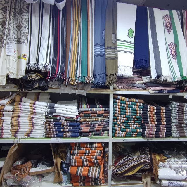 Ridak_Yaman_Collection, Online Shop | Shopee Malaysia