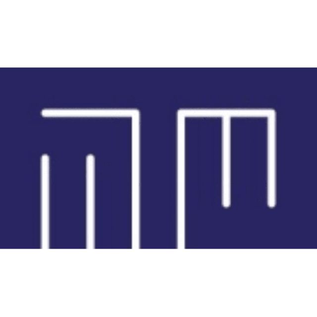 Method Machine Works, Online Shop | Shopee Malaysia