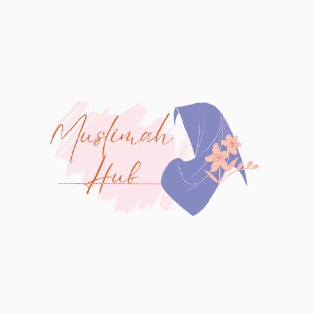 MUSLIMAH HUB, Online Shop | Shopee Malaysia