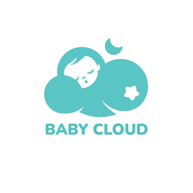 Baby Cloud Official Store, Online Shop | Shopee Malaysia