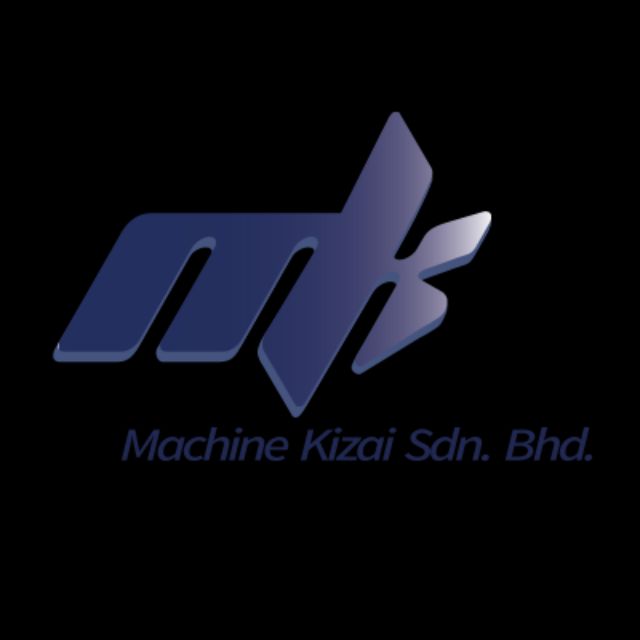 MK Machine Kizai, Online Shop | Shopee Malaysia