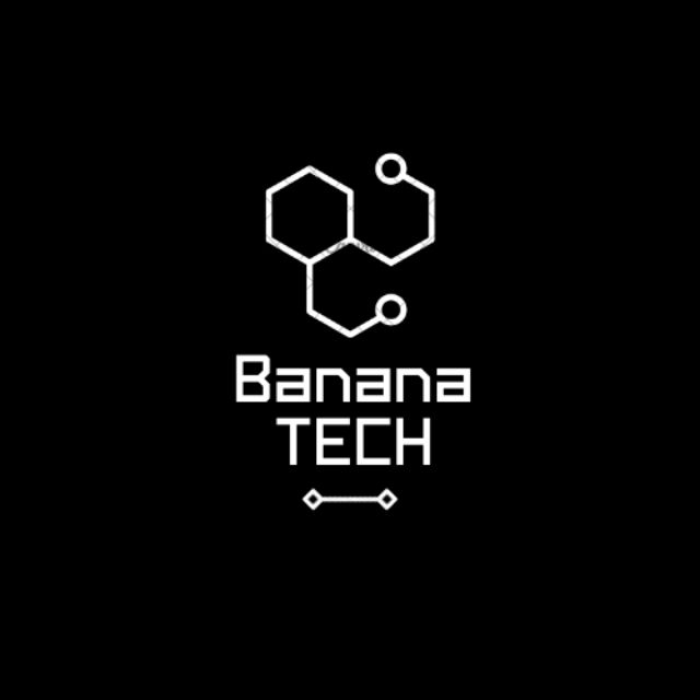BananaTECH, Online Shop | Shopee Malaysia