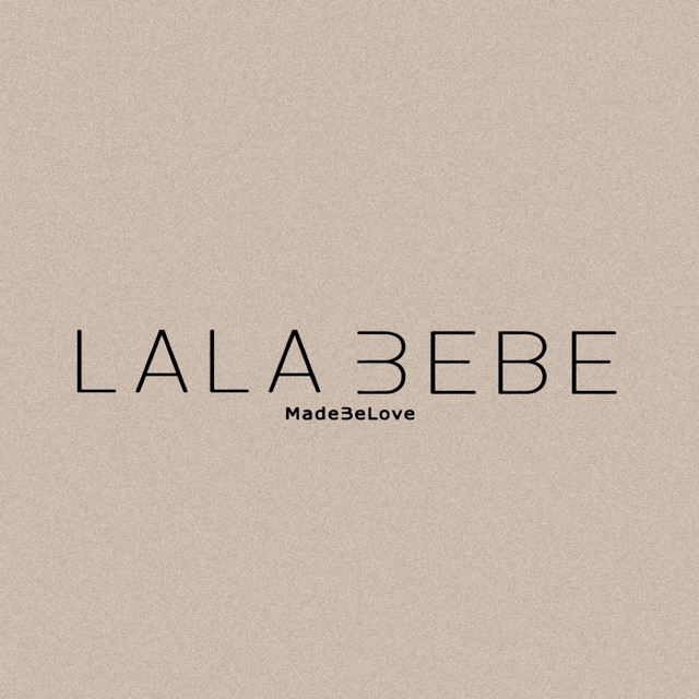 LALA BEBE, Online Shop | Shopee Malaysia