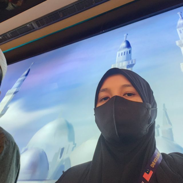 Gamat Gamogen Healin, Online Shop | Shopee Malaysia