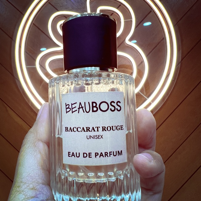 Beauboss.perfumeshop, Online Shop | Shopee Malaysia