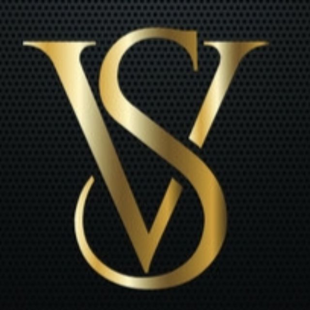 sv_selection, Online Shop | Shopee Malaysia