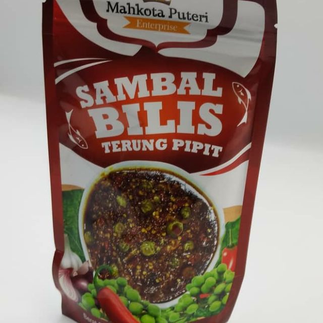 J33T_NIAGA, Online Shop | Shopee Malaysia