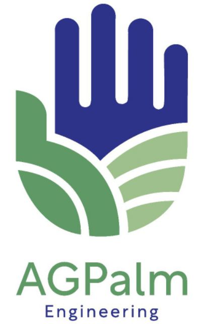 AG PALM ENGINEERING, Online Shop | Shopee Malaysia