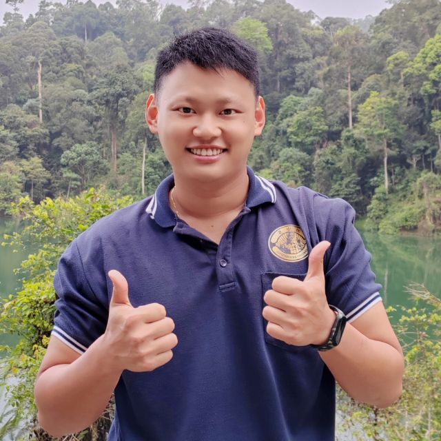 ZHONG YI HERBS ENTERPRISE, Online Shop | Shopee Malaysia