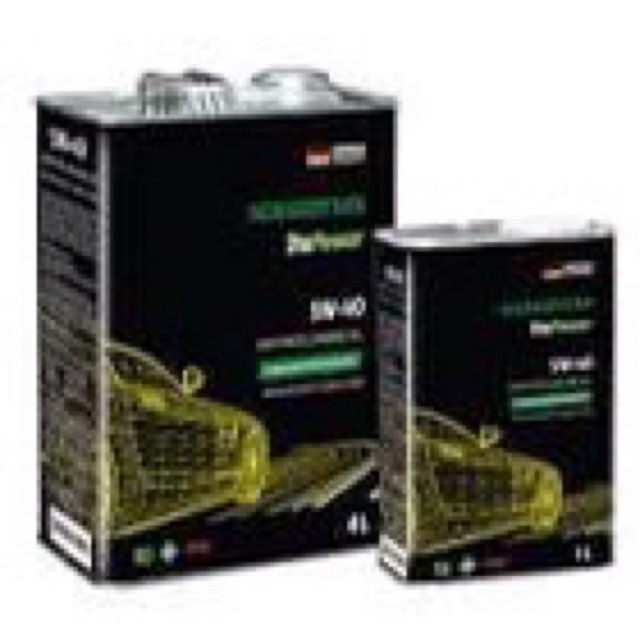 Spectrum Lube, Online Shop | Shopee Malaysia