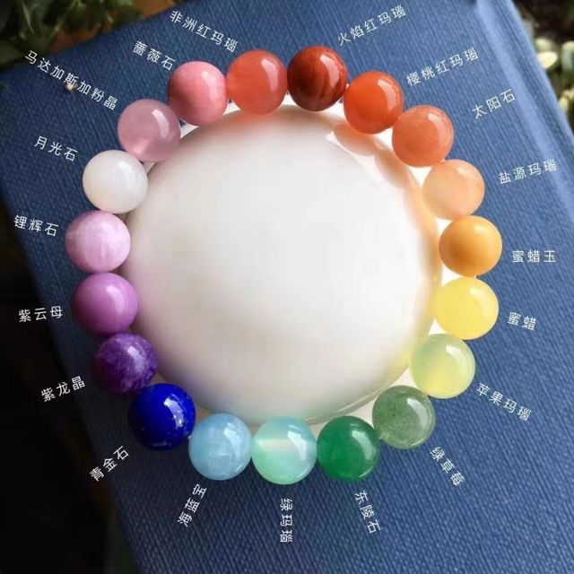 omg18, Online Shop | Shopee Malaysia