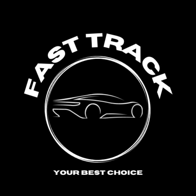 FAST TRACK AUTO, Online Shop | Shopee Malaysia