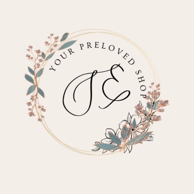 Your Preloved Shop, Online Shop | Shopee Malaysia