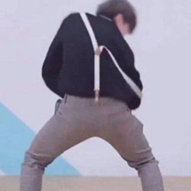 jinitaimei roblox shop, Online Shop | Shopee Malaysia