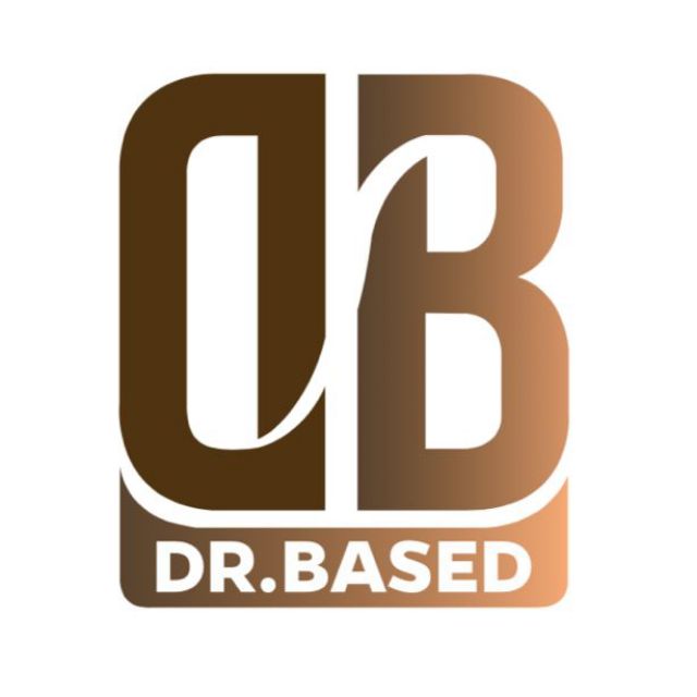 Dr based Official, Online Shop | Shopee Malaysia