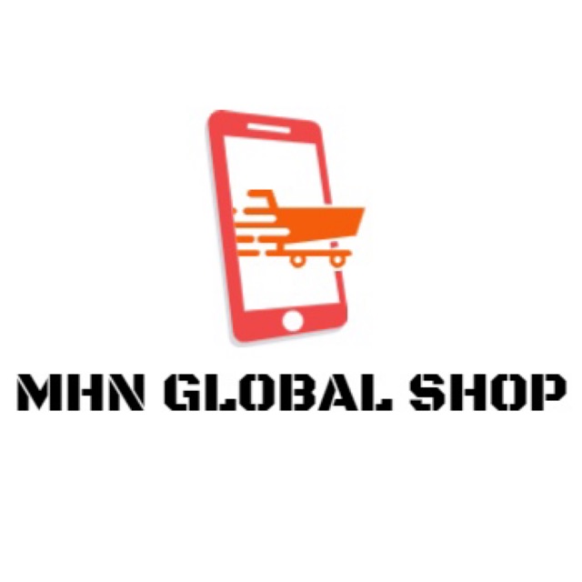 MHN Global Shop , Online Shop | Shopee Malaysia