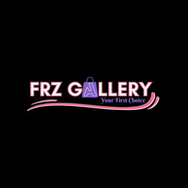FRZ Gallery, Online Shop | Shopee Malaysia