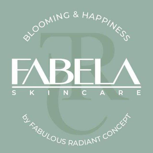 HQ FABELA SKINCARE BY FRC, Online Shop | Shopee Malaysia