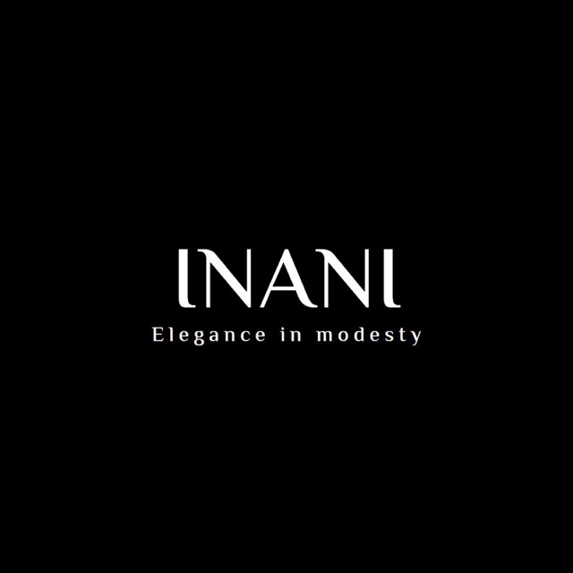 inani-hq-online-shop-shopee-malaysia