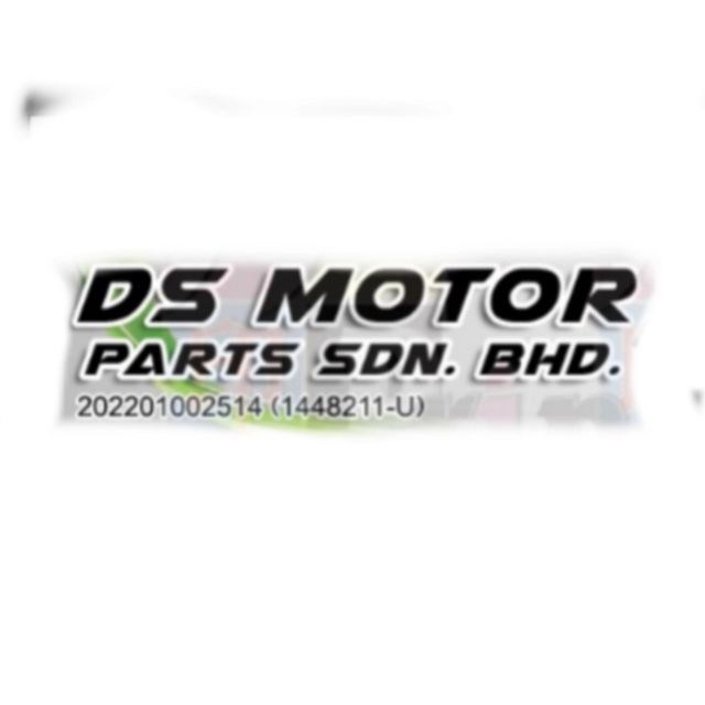 DS MOTOR PARTS SDN BHD, Online Shop | Shopee Malaysia