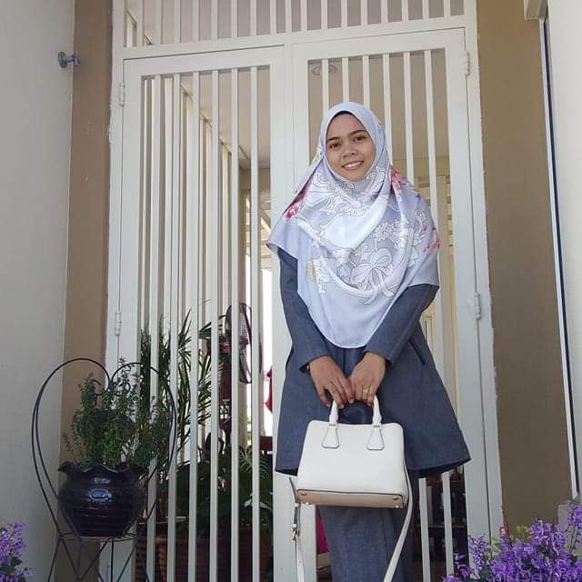 Noure.co, Online Shop | Shopee Malaysia