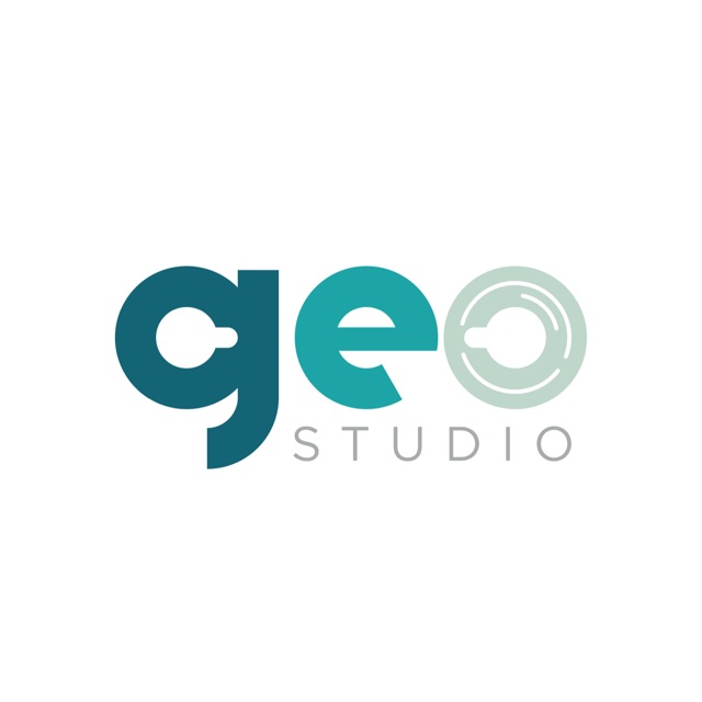 Geo Studio, Online Shop | Shopee Malaysia