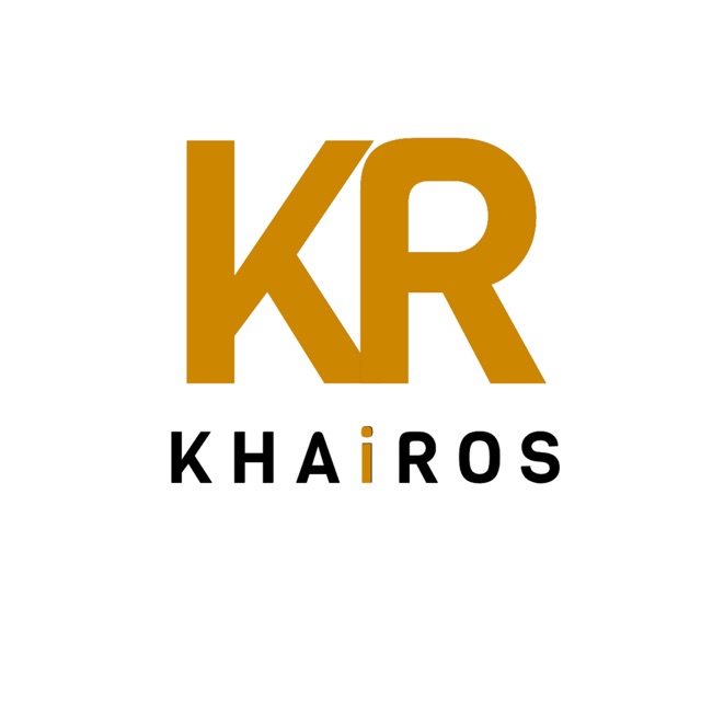K H A i R O S, Online Shop | Shopee Malaysia