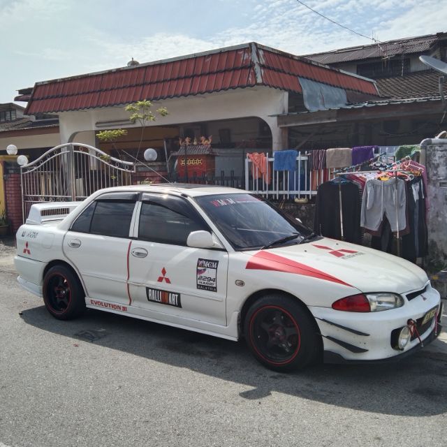 Hazrina Empire, Online Shop | Shopee Malaysia