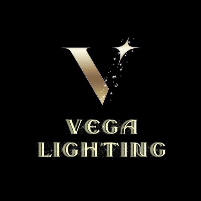 VEGA LIGHTING, Online Shop | Shopee Malaysia