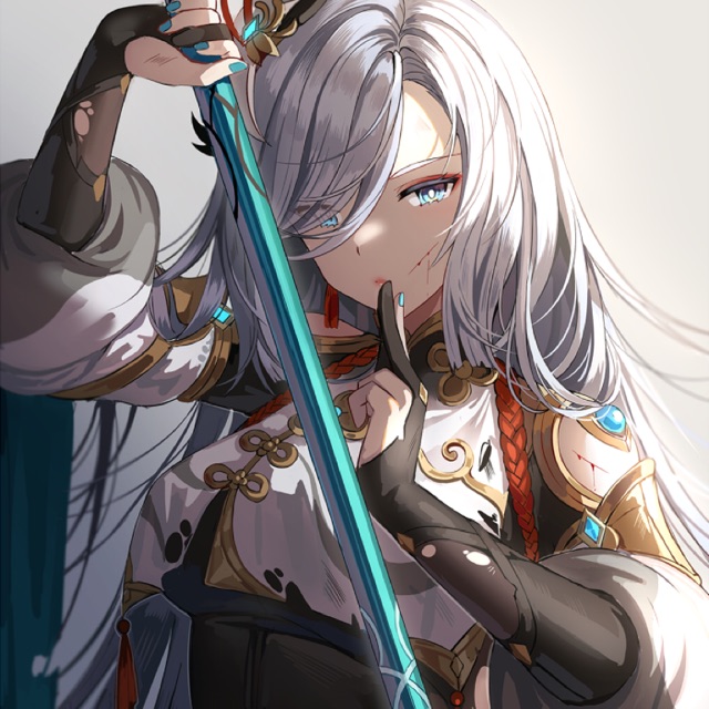 Nikke & game, Online Shop | Shopee Malaysia