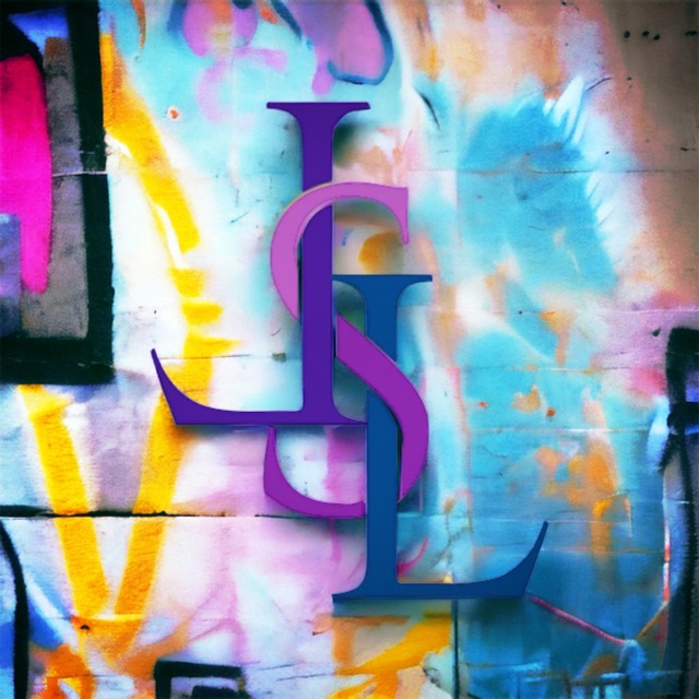 LSL AUTO TRADING, Online Shop | Shopee Malaysia