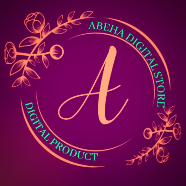 ABEHA DIGITAL STORE, Online Shop | Shopee Malaysia