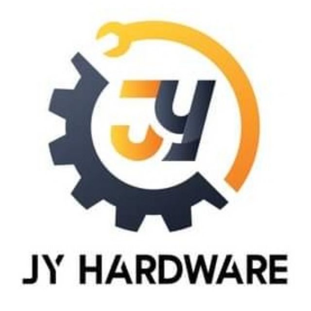 JY HARDWARE ENTERPRISE, Online Shop | Shopee Malaysia