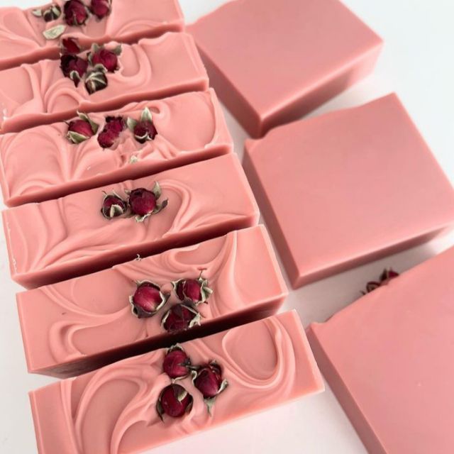 Jeffrey soap factory, Online Shop | Shopee Malaysia