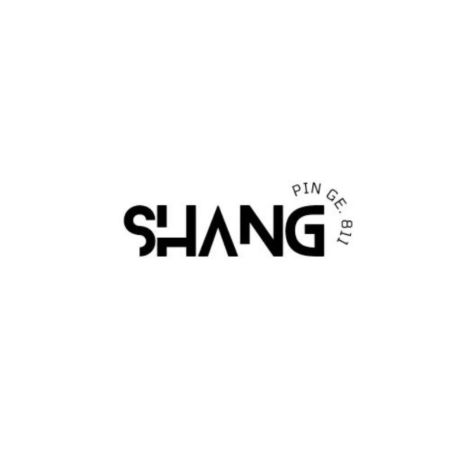 尚品阁 Shang Pin Ge, Online Shop | Shopee Malaysia