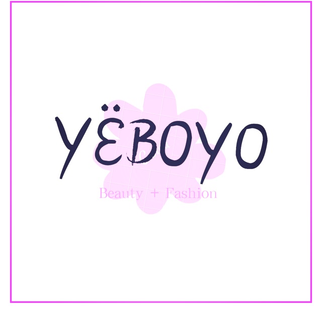 Yeboyo Beauty’s, Online Shop | Shopee Malaysia